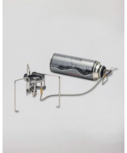 ソト（SOTO）/ガスバーナー ST−331