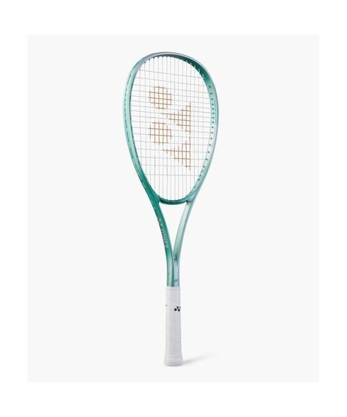 ヨネックス（YONEX）/フレームラケット 02ボルトレイジ7V
