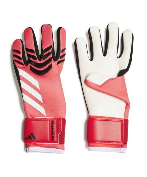 アディダス（adidas）/キーパーグローブ PREDATOR リーグ GKグローブ