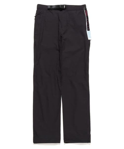 フェニックス（phenix）/ロングパンツ SUMMER ALERT PANTS