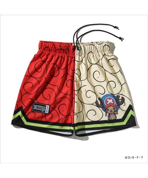 スポルディング（SPALDING）/プラクティスショーツ ジャージーショーツ ワンピース ヒトヒト