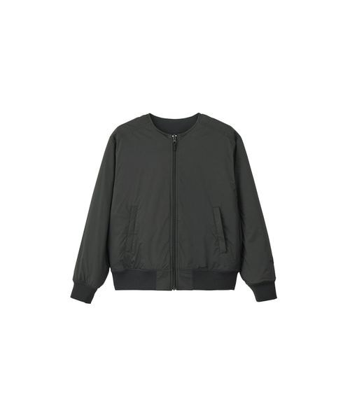 ザ・ノース・フェイス（THE NORTH FACE）/中綿ジャケット・コート RV TECH AIR RN JK