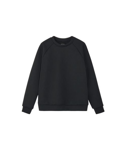 ザ・ノース・フェイス（THE NORTH FACE）/スウェット・パーカー TECH AIR SWEAT CR