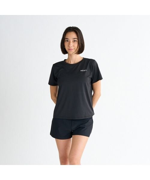 ロキシー（ROXY）/水着 ROXY STEP