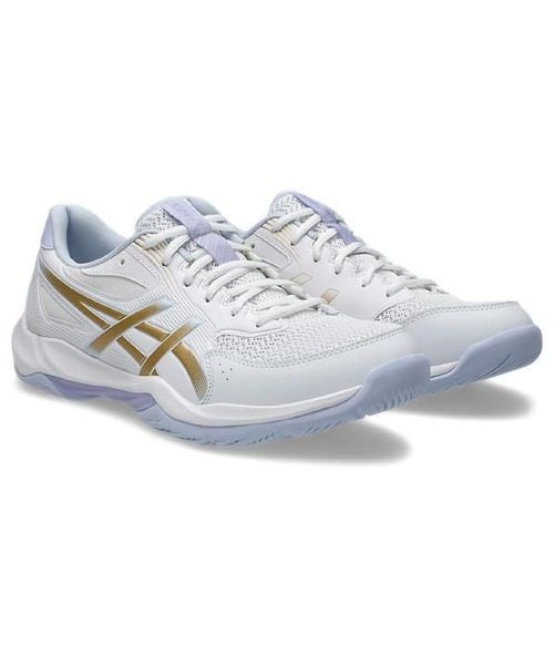 アシックス（asics）/バレーボールシューズ GEL−ROCKET 12
