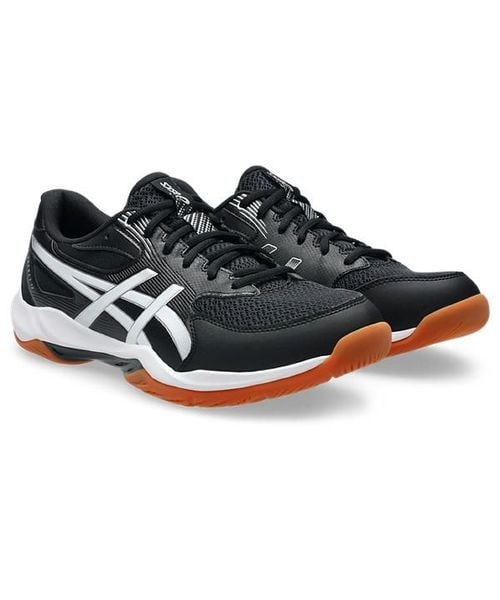 アシックス（asics）/バレーボールシューズ GEL−ROCKET 12