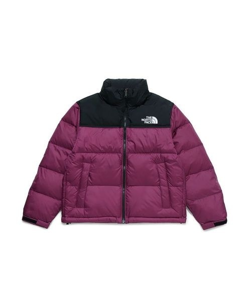ザ・ノース・フェイス（THE NORTH FACE）/ジャケット Short Nuptse Jacket (ショートヌプシジャケット)