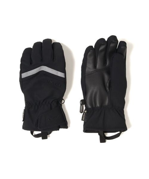 フェニックス（phenix）/グローブ SPACE HUNTER GLOVES