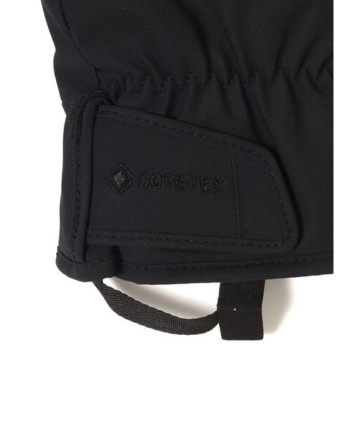 フェニックス（phenix）/グローブ SPACE HUNTER GLOVES フェニックス