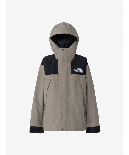 ザ・ノース・フェイス（THE NORTH FACE）/ジャケット Mountain Jacket　(マウンテンジャケット)