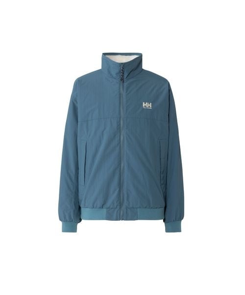 ヘリーハンセン（HELLY HANSEN）/ジャケット Valle Winter Jacket　(ヴァーレウィンタージャケット)