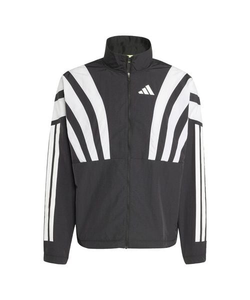 アディダス（adidas）/ウインドブレーカー ADIZEROAJKTM