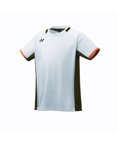 ヨネックス（YONEX）/半袖シャツ ゲームシャツ