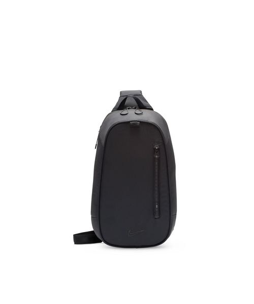 ナイキ（NIKE）/ポーチ・ウォレット・エコバック ナイキ NSW コミュート スリング バッグ