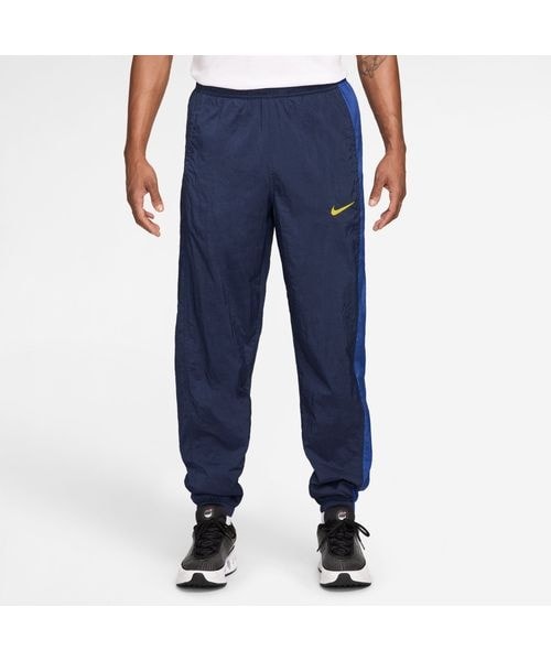 NEW】ナイキ（NIKE）/ウォームアップジャケット・パンツ ナイキ RPL