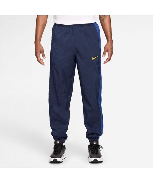 ナイキ（NIKE）/ウォームアップジャケット・パンツ ナイキ RPL T90 トラック パンツ W