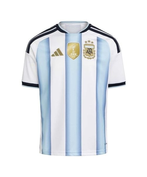 アディダス（adidas）/ウェア アルゼンチン代表 2026 ホーム レプリカ ユニフォーム KIDS