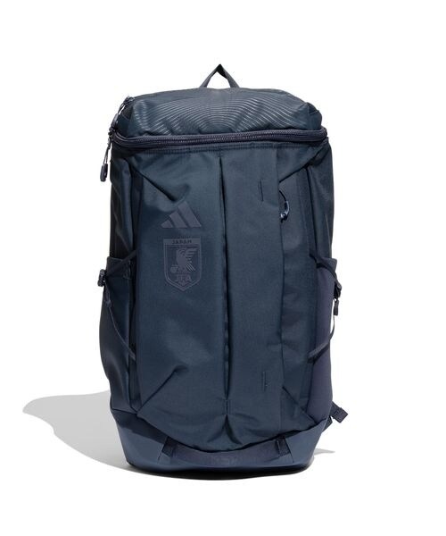 アディダス（adidas）/アクセサリー・雑貨・小物 アディダス サッカー日本代表2026ホームOP／SYST．バックパック