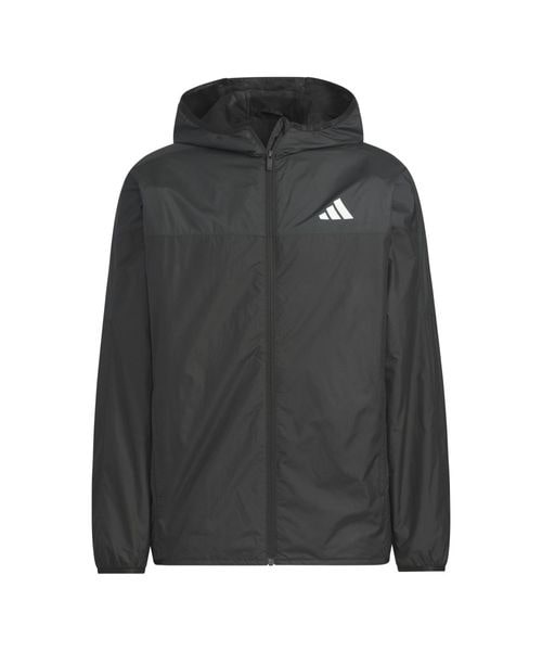 アディダス（adidas）/ジャケット MMHBSCウィンドジャケット