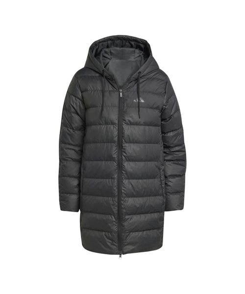 アディダス（adidas）/ジャケット WESS3Sライトダウンジャケット