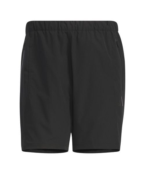 アディダス（adidas）/ショートパンツ M PRE SP ウーブンショーツ