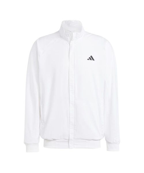 アディダス（adidas）/ウインドブレーカー MTENNISWALKONジャケット