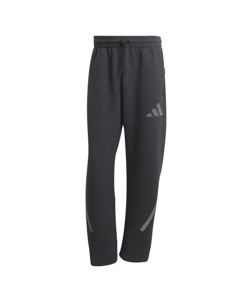 アディダス（adidas）/ロングパンツ MZNEWINTERIZEDパンツ