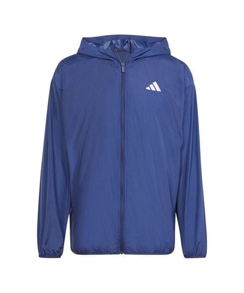 アディダス（adidas）/ジャケット MESSBLウーブンジャケット