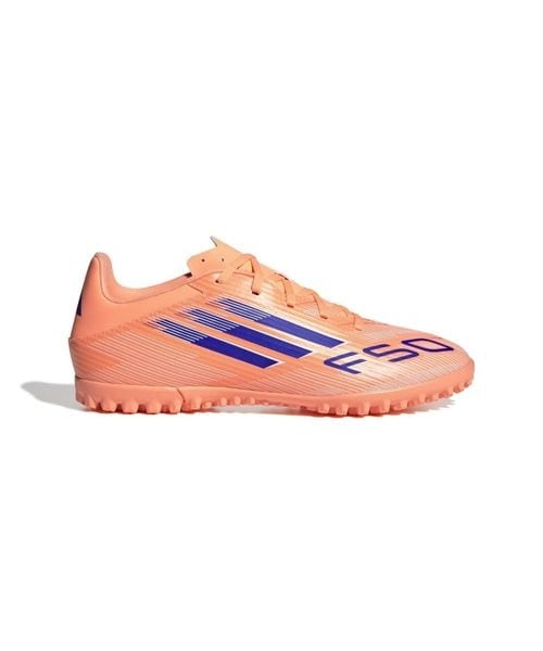 アディダス（adidas）/サッカーターフシューズ F50CLUBTF