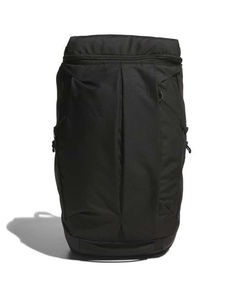 アディダス（adidas）/デイパック オーピーエスバックパック40