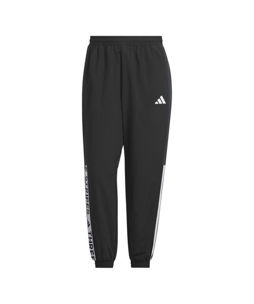 アディダス（adidas）/ロングパンツ MWORDウーブンパンツ