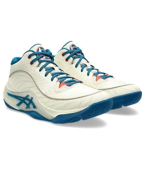 アシックス（asics）/バスケットシューズ UNPRE ARS 3