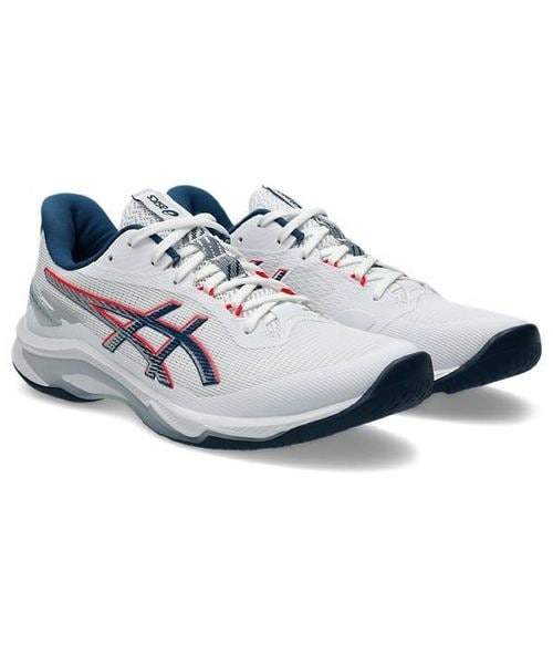 アシックス（asics）/バレーボールシューズ NETBURNER BALLISTIC FF 4