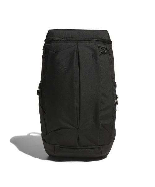 アディダス（adidas）/デイパック オーピーエスバックパック30