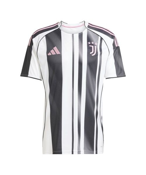 アディダス（adidas）/ウェア ユベントスホームレプリカユニフォーム