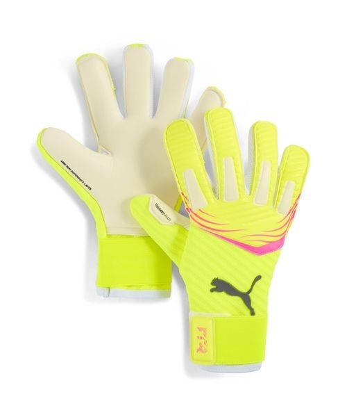 プーマ（PUMA）/キーパーグローブ フューチャー プロ ハイブリッド