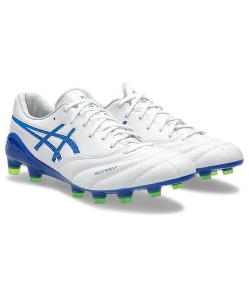 アシックス（asics）/サッカースパイク DS LIGHT X−FLY 6