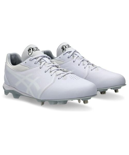 アシックス（asics）/樹脂底スパイク NEOCONNECT