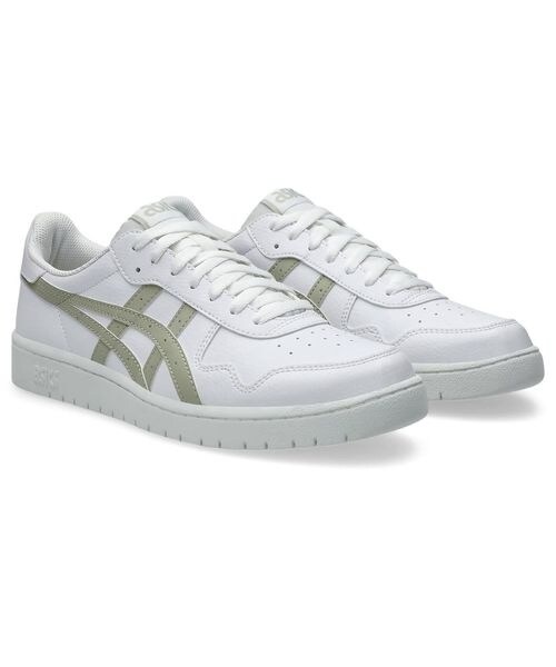アシックス（asics）/カジュアル JAPAN S