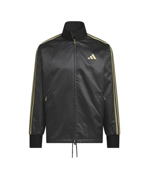 アディダス（adidas）/ジャケット MSGウインドジャケット