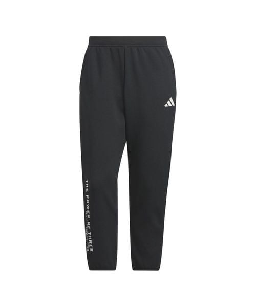 アディダス（adidas）/ロングパンツ MADPTトラックパンツ