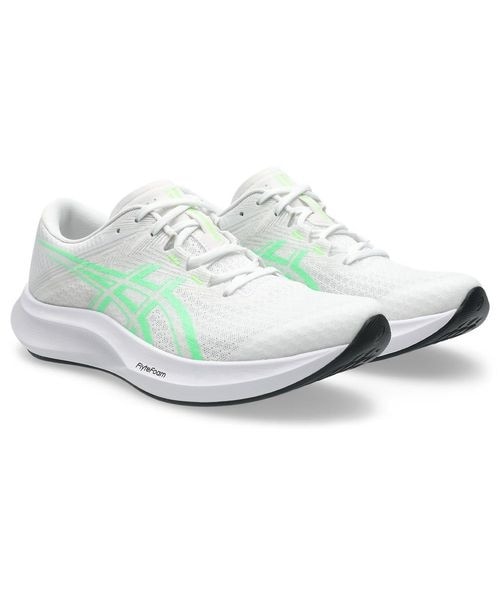 アシックス（asics）/一般ランナー HYPER SPEED 5