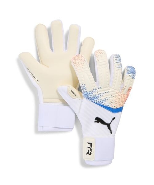 プーマ（PUMA）/キーパーグローブ フューチャー プロ ハイブリッド
