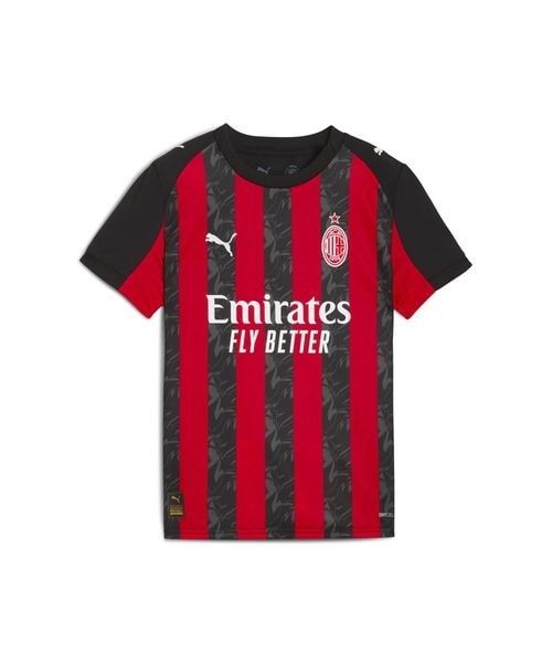 プーマ（PUMA）/ウェア ACM  ジャージ レプリカ JR