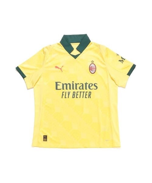 プーマ（PUMA）/ウェア ACM 3RD ジャージ レプリカ