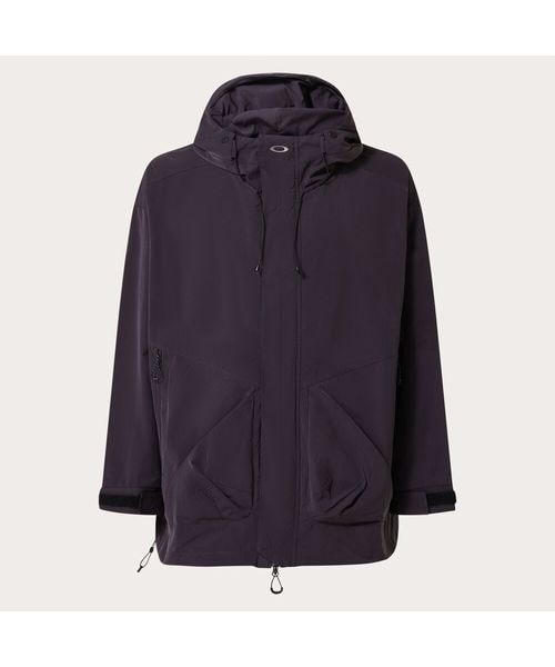 オークリー（Oakley）/ジャケット FGL SECTOR JACKET 5．7