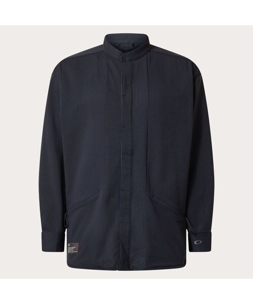 オークリー（Oakley）/シャツ・ポロシャツ FGL FUEL LS SHIRTS 5．7