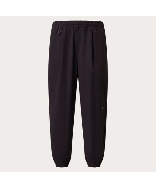 オークリー（Oakley）/その他ボトムス FGL DIVISIONAL PANTS 5．7