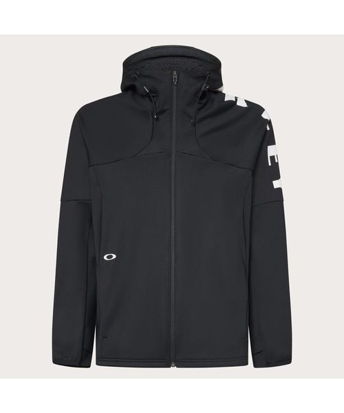 オークリー（Oakley）/ジャケット 3RDG SYNCHRO WARM JACKET 1．7