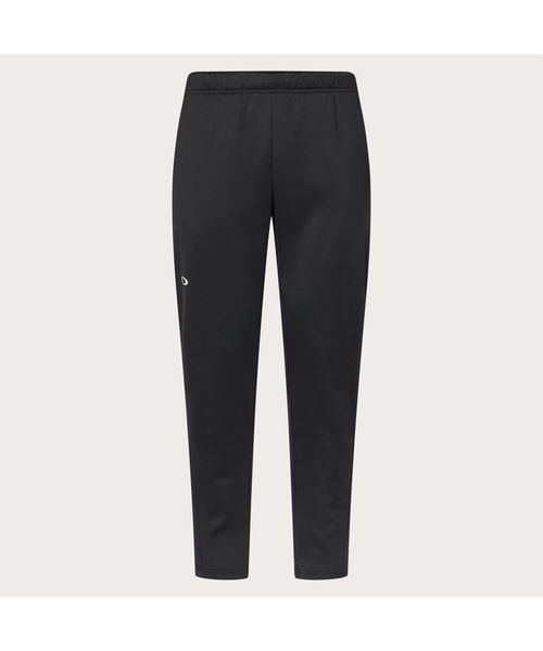 オークリー（Oakley）/ロングパンツ 3RDG SYNCHRO WARM PANTS 1．7